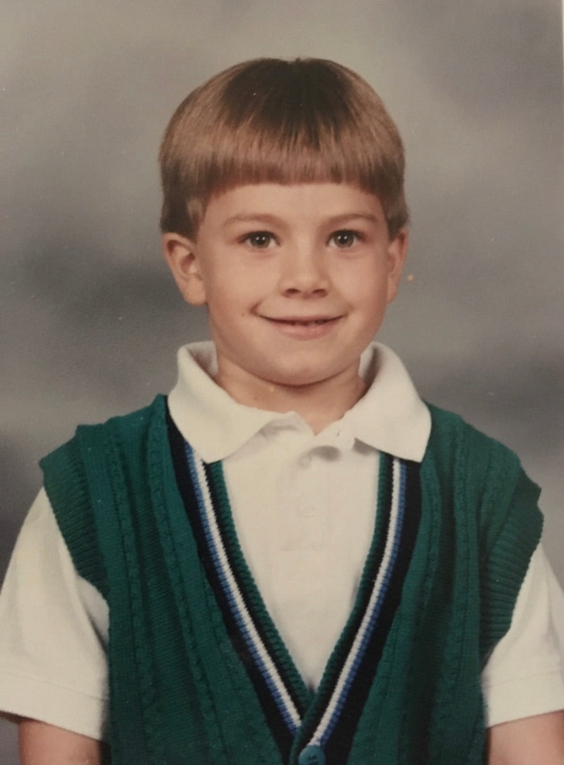 Spring Button-Ups – Tagged "Looney Tunes" – Sandlot Vintage